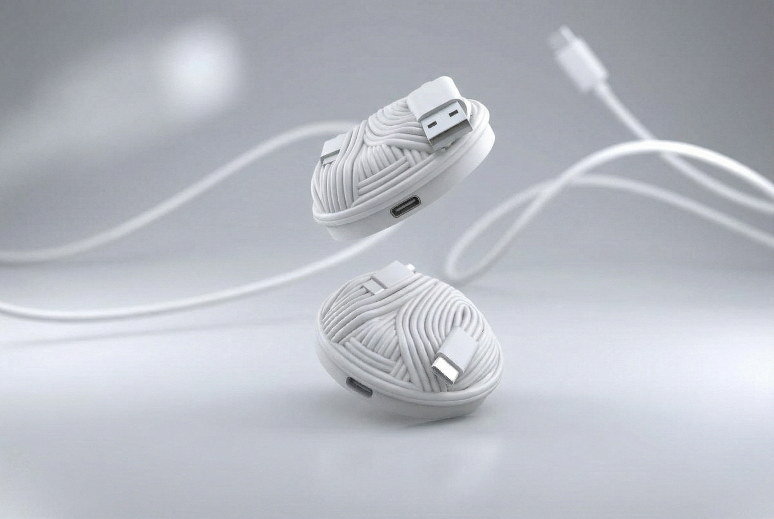 Modern Exterior Design | ArchitectGPT